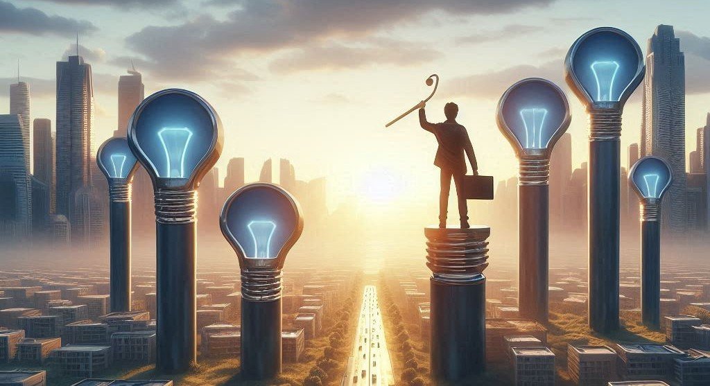 Autoeficacia: Clave para creer en ti y lograr tus metas